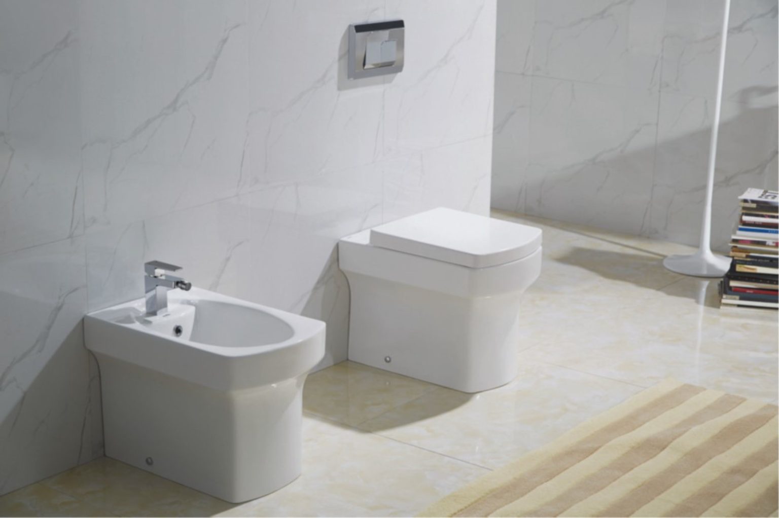 MyLife | Plumb Point