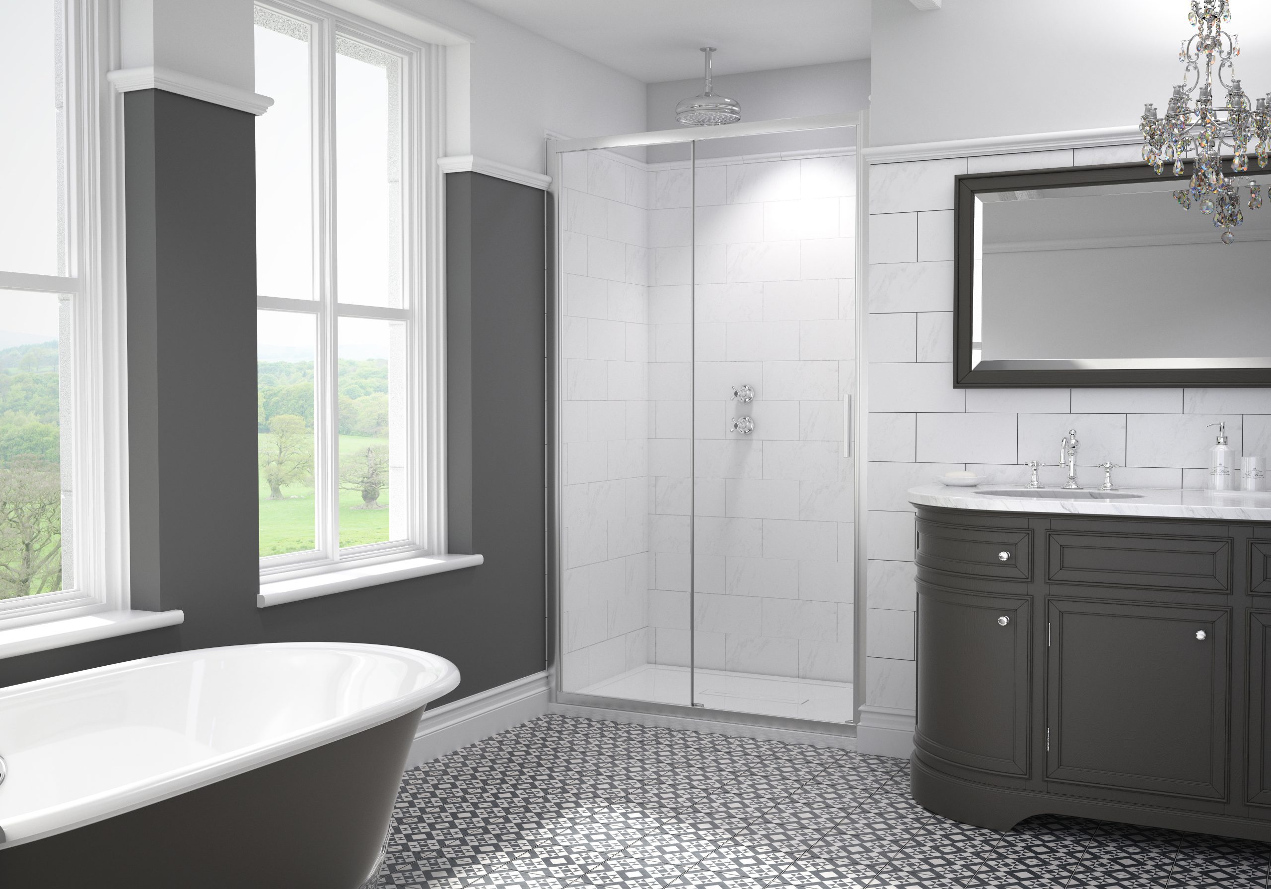 Armera | Plumb Point